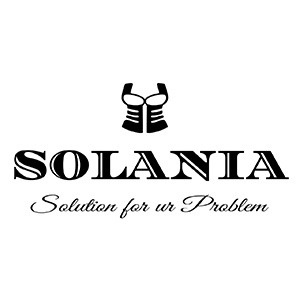 Toko Online Solania Official Shop | Shopee Indonesia