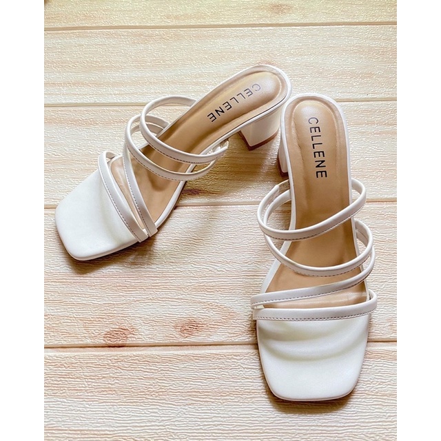 Harga Cellene Terbaru Agustus 2024 |BigGo Indonesia