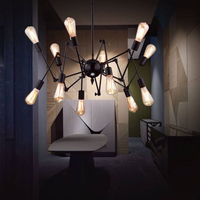 Produk DEKORASI LIGHTING | Shopee Indonesia