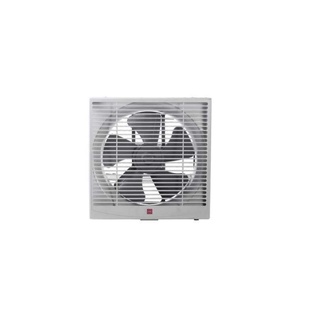 Jual Exhaust Fan KDK 30 RQN 5 12" Wall Fan KDK Dinding KDK 30RQN Hexos ...