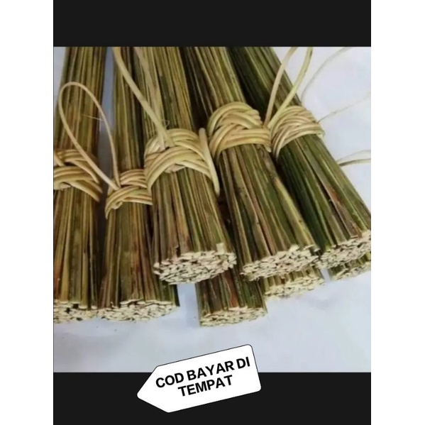 Jual Sapu lidi aren murah berkualitas | Shopee Indonesia