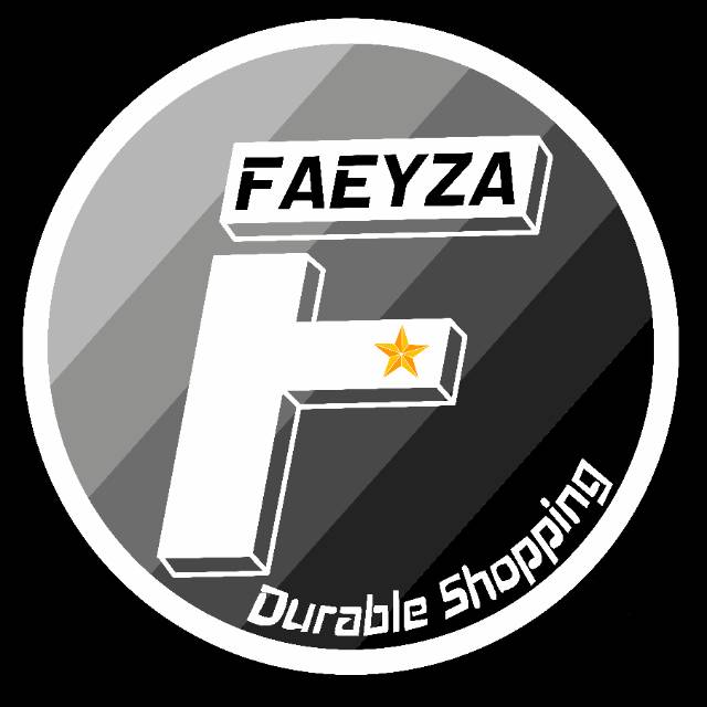 Produk FAEYZA.DS | Shopee Indonesia