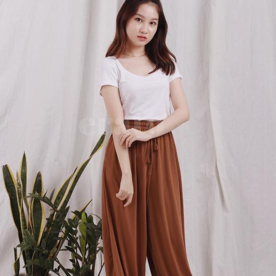 Harga Erato.basic Terbaru April 2024 |BigGo Indonesia