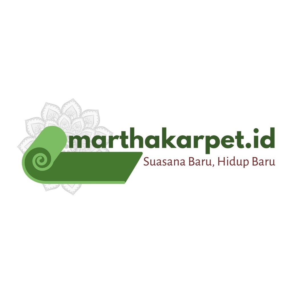 Produk Martha Karpet Indonesia | Shopee Indonesia