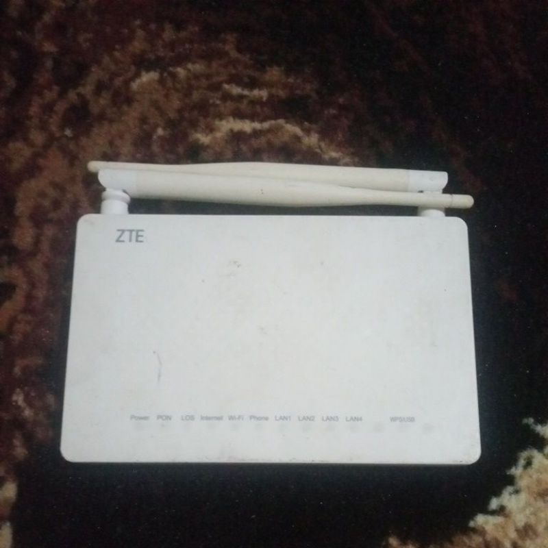 Jual zte v2 | Shopee Indonesia