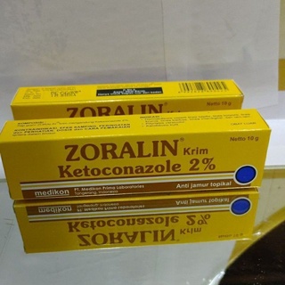 Jual interzol salep Harga Terbaik & Termurah Agustus 2022 | Shopee ...