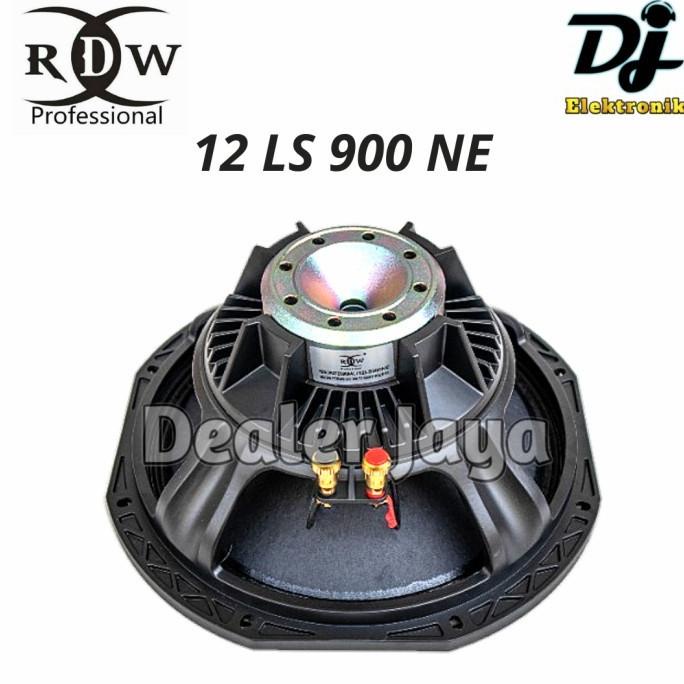 Harga Ls900ne Terbaru Agustus 2023 |BigGo Indonesia