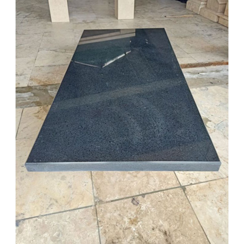 Jual Daun Meja Granit Tebal 4cm | Shopee Indonesia