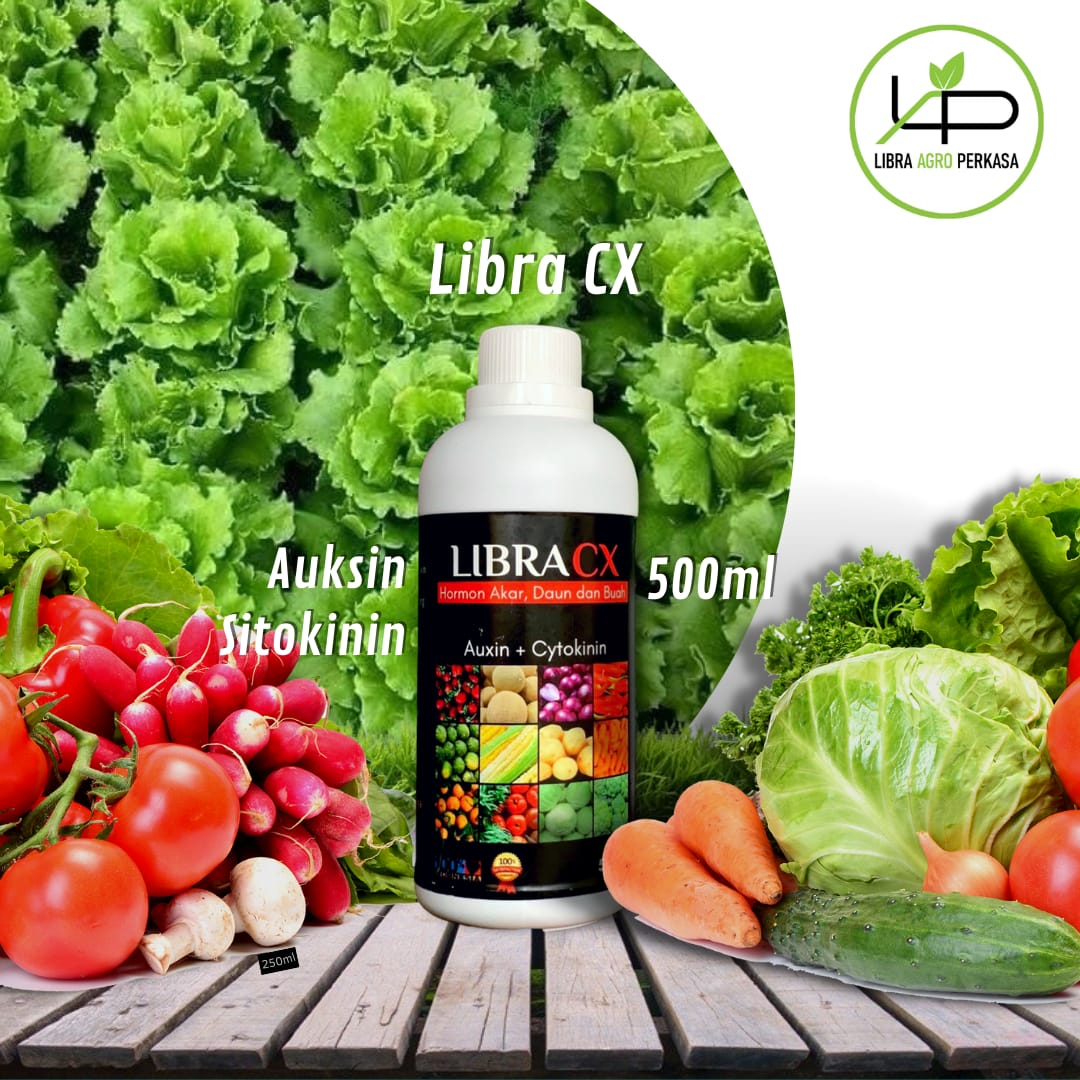 Produk Libra Agro Perkasa Official | Shopee Indonesia