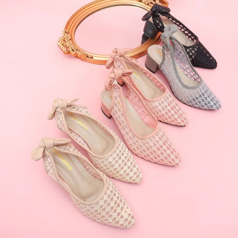 Harga dv heels Terbaru Mei 2025 | BigGo Indonesia