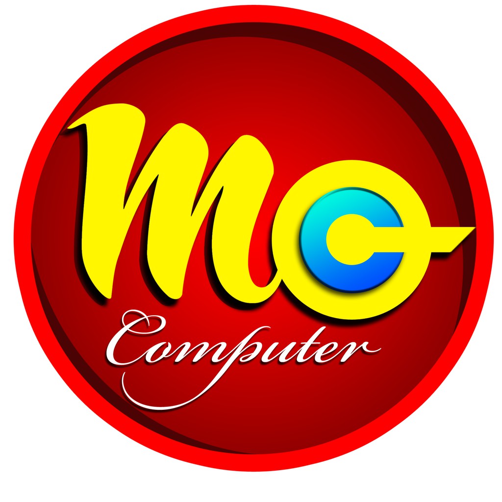 Produk mc_computer2015 | Shopee Indonesia