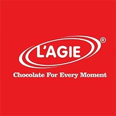 Produk Lagie Chocolate Store | Shopee Indonesia