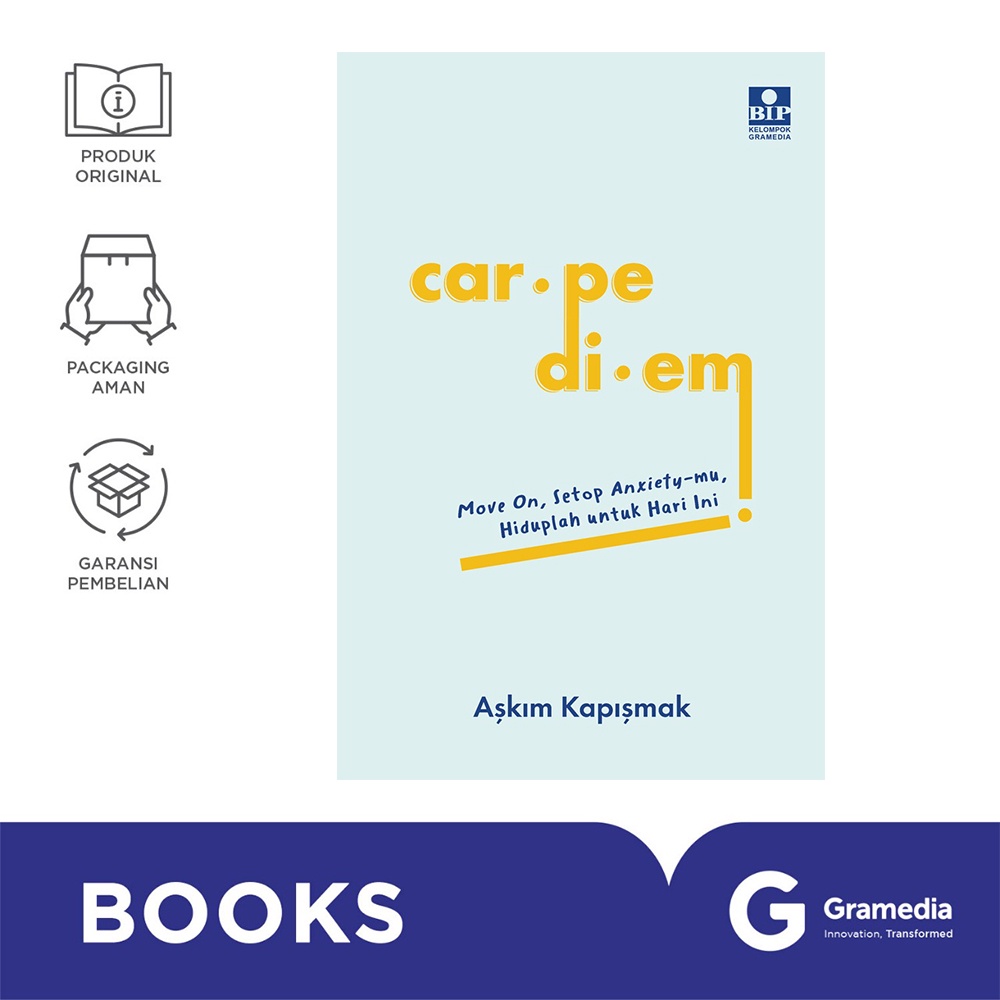 Harga setop Terbaru Jan 2025 |BigGo Indonesia