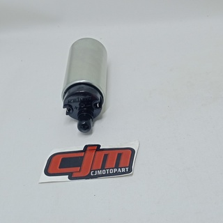 Jual PAKET ROTAK PAMPERS FILTER BENSIN DAN ORING FUELPUMP BEAT FI ESP ...