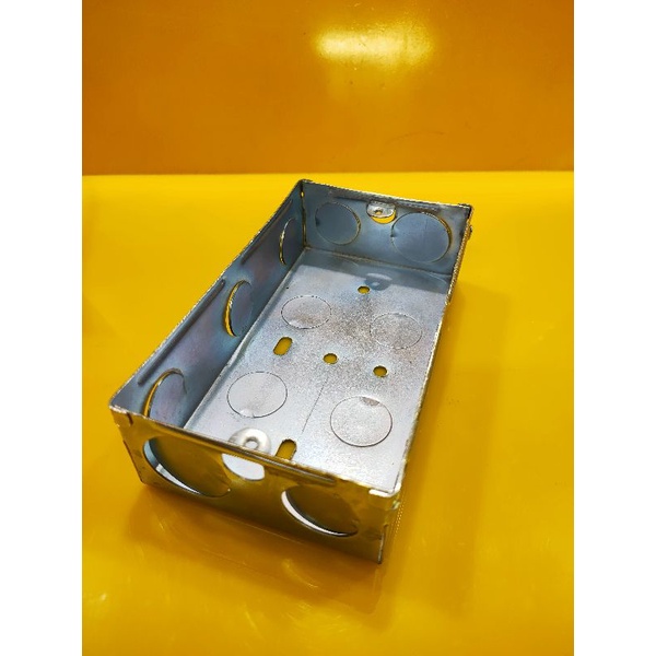 Jual Inbowdus Kaleng Boss BT157 | Shopee Indonesia