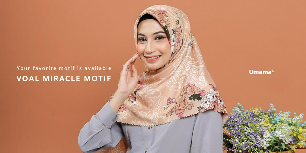 Toko Online Umama Official Shop | Shopee Indonesia