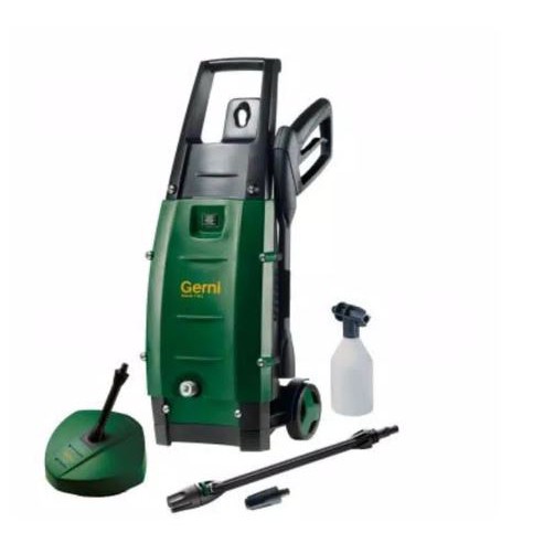 Gerni Pressure Cleaners Spare Parts | Reviewmotors.co