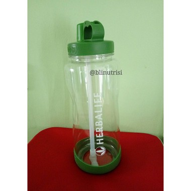 Jual Botol 2L Original Herbalife | Shopee Indonesia