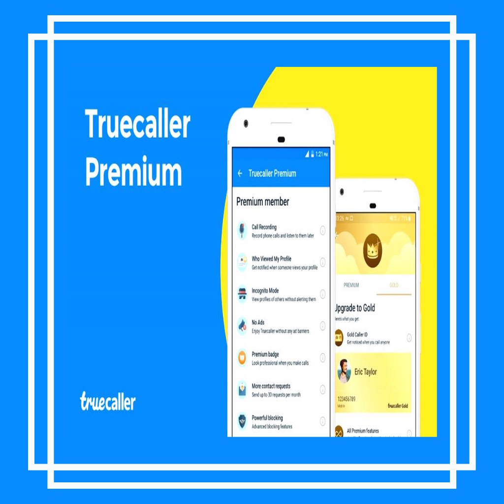 Harga Truecaller Terbaru Juli 2024 |BigGo Indonesia