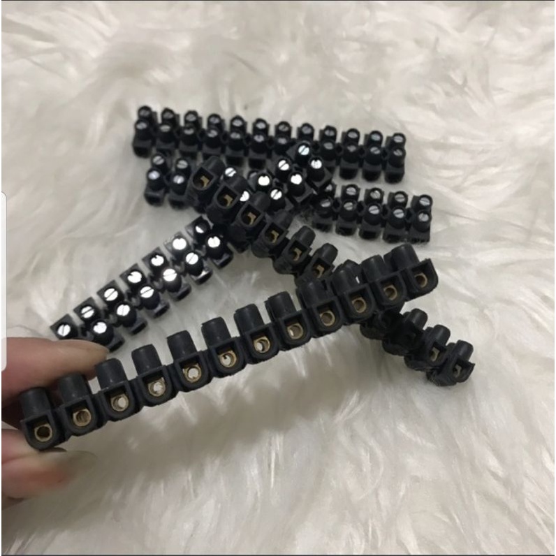 Harga terminal kabel 4 mm Terbaru Sep 2025 | BigGo Indonesia