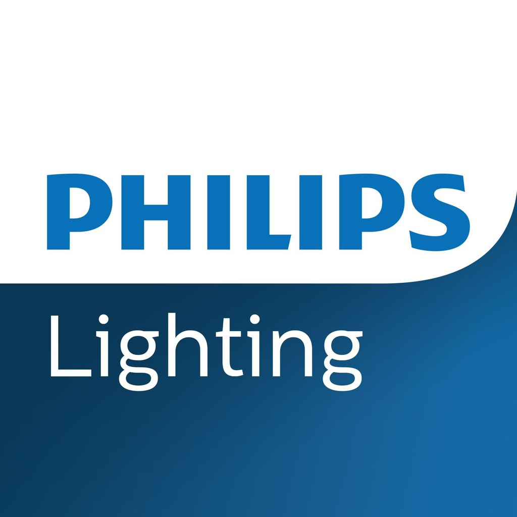 Toko Online Philips Lighting Official Shop | Shopee Indonesia