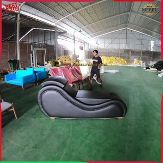 Jual Sofa Pasutri Kamasutra, Kursi Tantra Bercinta | Shopee Indonesia
