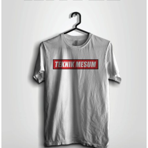 Jual Kaos Film Teknik Mesum Mesum Bokep Remaja Lucu Mesum Putih kg | Shopee Indonesia