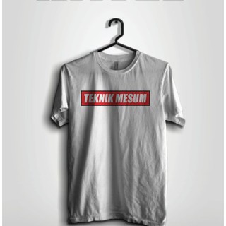 Jual Kaos Film Teknik Mesum Mesum Bokep Remaja Lucu Mesum Putih kg | Shopee Indonesia