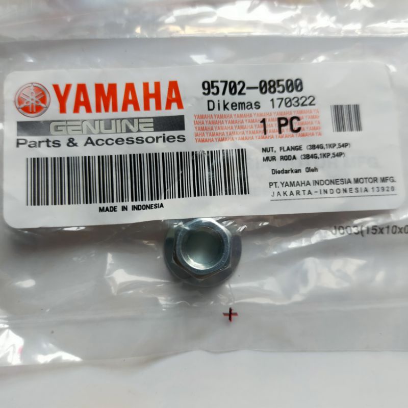 Harga 95702-08500 Terbaru Feb 2025 | BigGo Indonesia