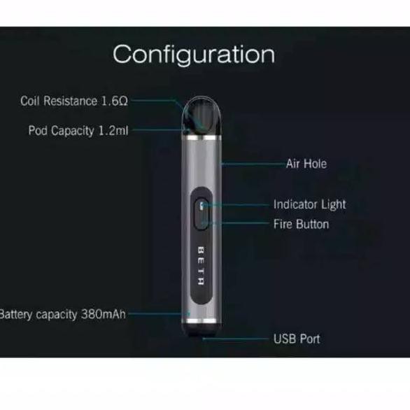 Jual Harga Murah!! Vod beta original Indonesia|Shopee Indonesia