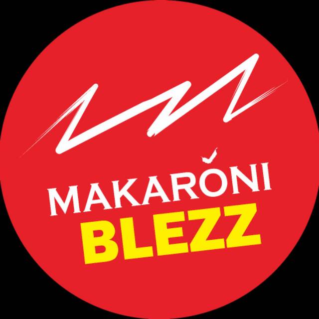 Produk Makaroni Blezz Official | Shopee Indonesia