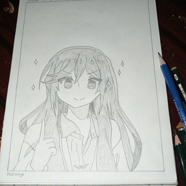 Produk NYUUU SHOP | Shopee Indonesia