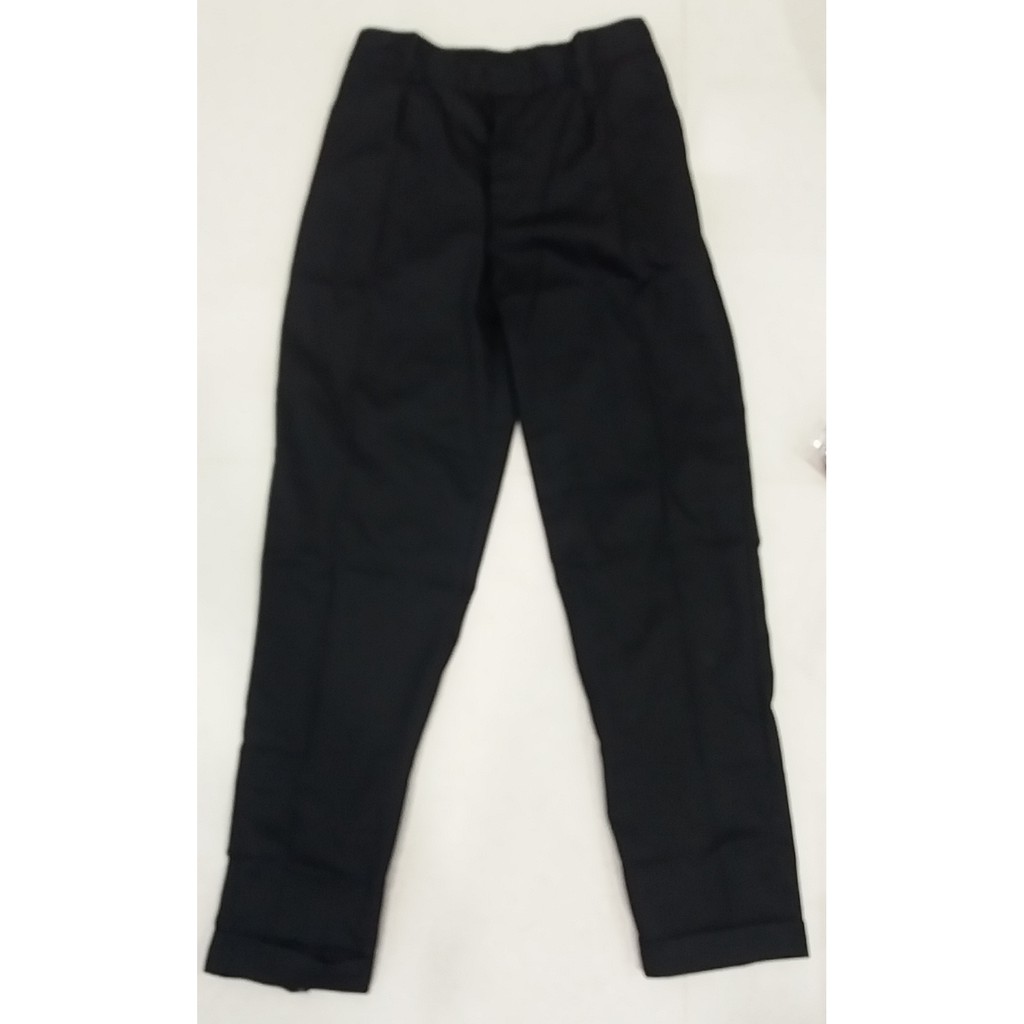 Jual BAGGY PANTS Black | Shopee Indonesia Jual BAGGY PANTS Black | Shopee Indonesia