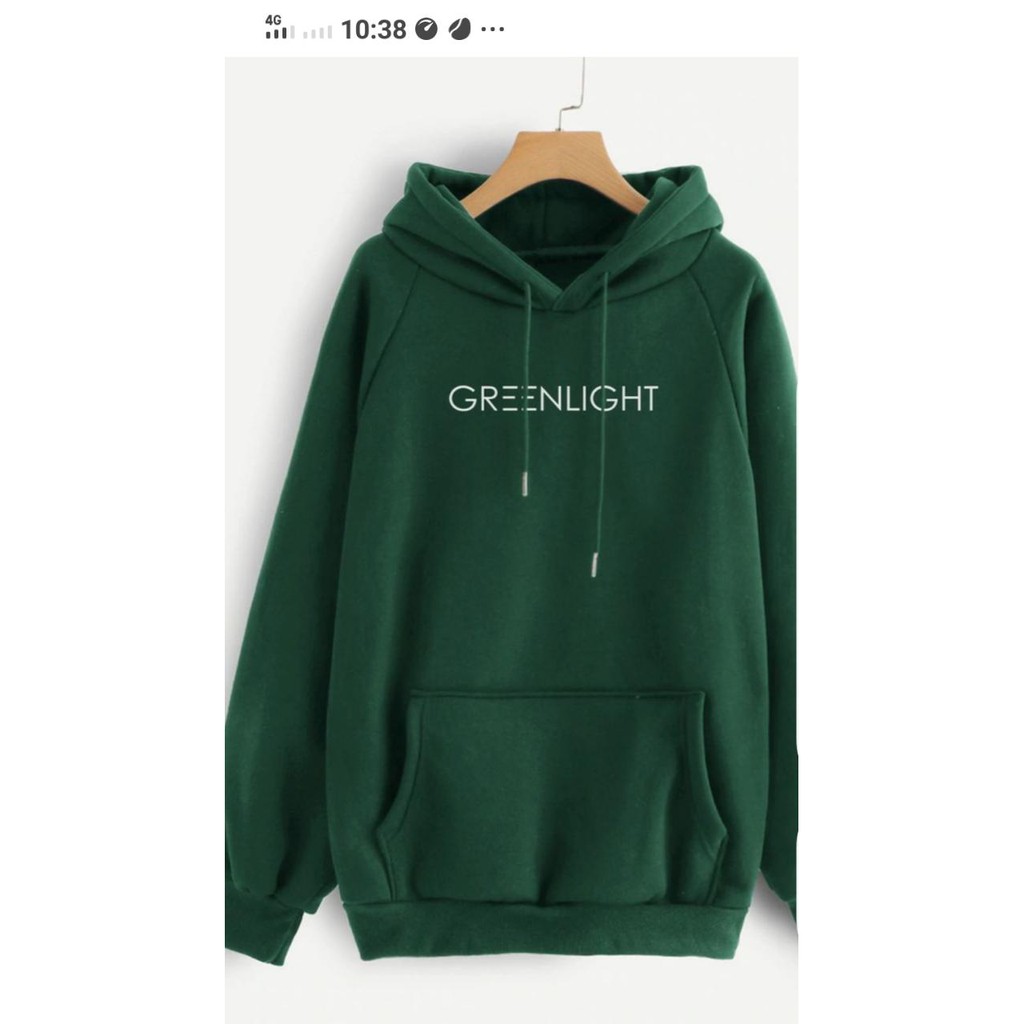 Jual jaket switer cowo/cewe// terbaru//termurah//100%original | Shopee ...