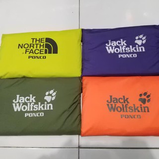 Harga jas hujan eiger Terbaik - Mei 2020 | Shopee Indonesia