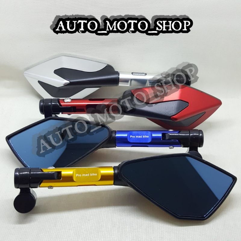 Harga tomok v2 adv Terbaru Sep 2025 | BigGo Indonesia