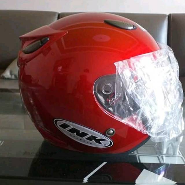 Jual INK CENTRO RED MURAH BERKUALITAS | Shopee Indonesia