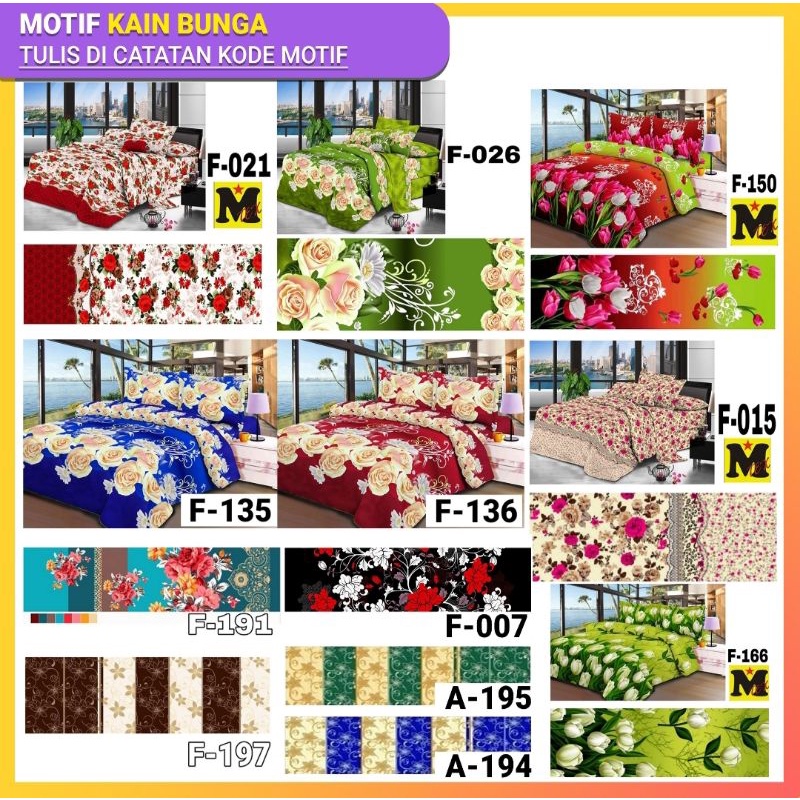 Jual kain polymicro Lebar 240cm (Khusus ROLLAN) | Shopee Indonesia