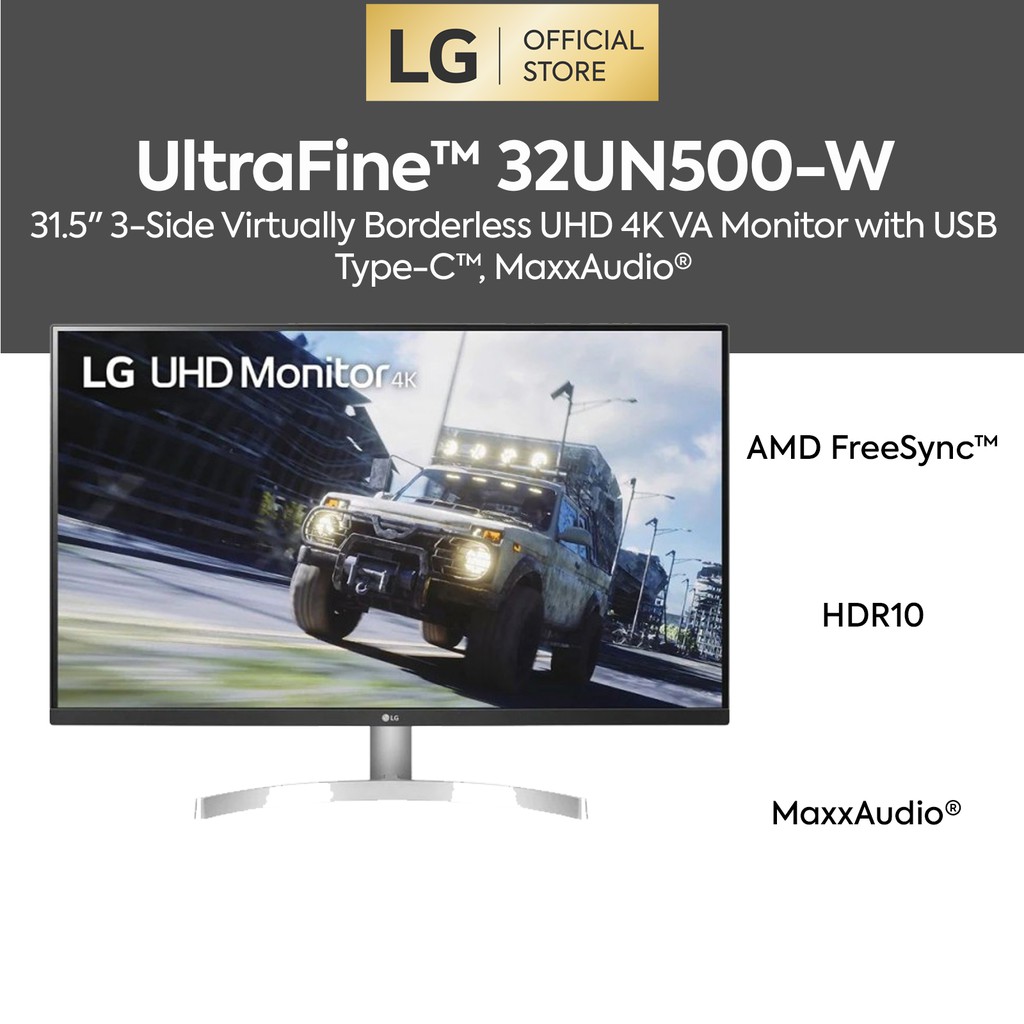 Jual 32un500-w Harga Terbaik & Termurah Desember 2022 | Shopee Indonesia