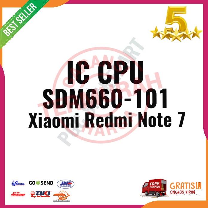 Harga SDM660 Terbaru Desember 2022 |BigGo Indonesia