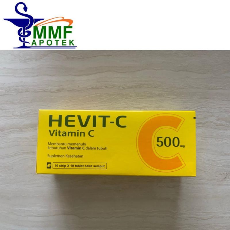 Produk apotekMMF | Shopee Indonesia