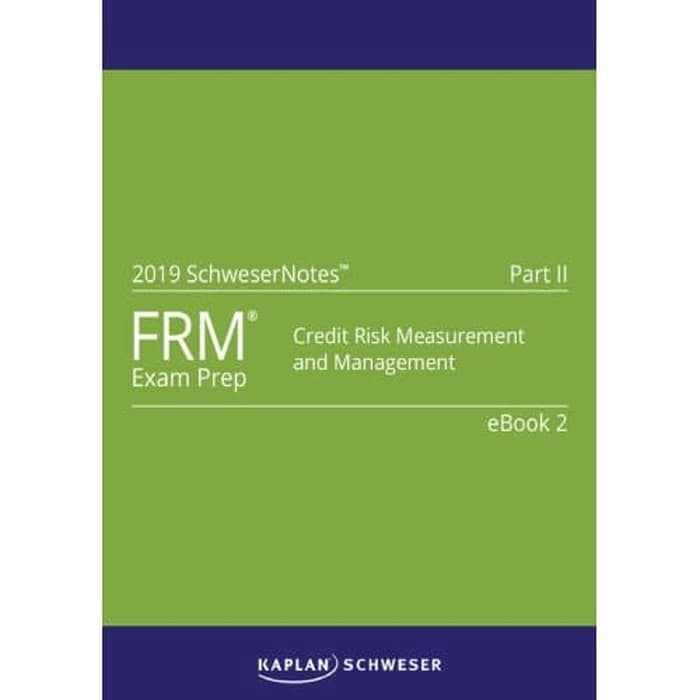 Harga frm book Terbaru Okt 2024 |BigGo Indonesia