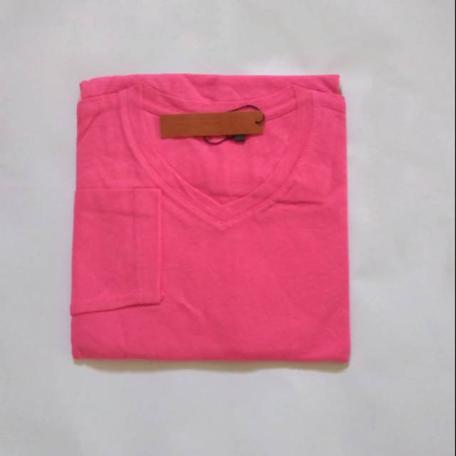 Jual KAOS POLOS LENGAN PANJANG | Shopee Indonesia Jual KAOS POLOS LENGAN PANJANG | Shopee Indonesia