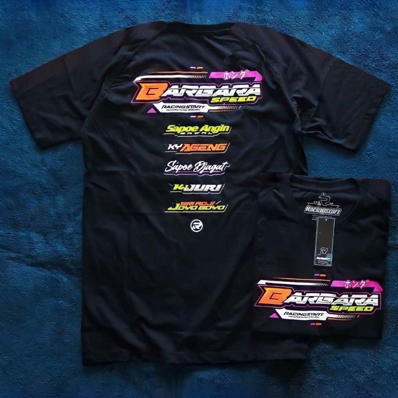 Jual KAOS BARBARA SPEED | KAOS HEREX | BAJU KAOS PRIA | KAOS RACING ... Jual KAOS BARBARA SPEED | KAOS HEREX | BAJU KAOS PRIA | KAOS RACING ...