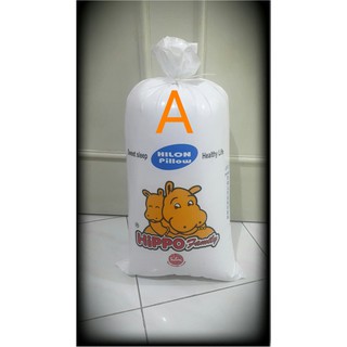 Jual hilon Harga Terbaik & Termurah Oktober 2022 | Shopee Indonesia