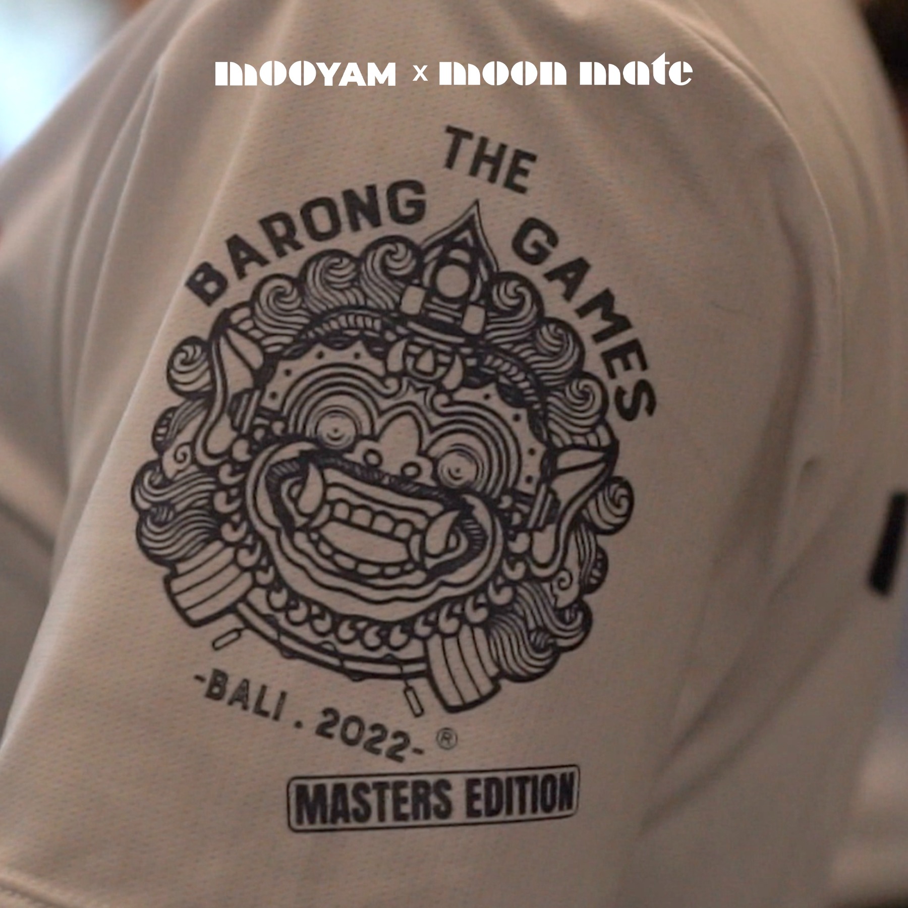 Toko Online Moon Mate Official Shop | Shopee Indonesia