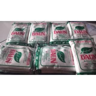 Jual garam cap daun | Shopee Indonesia