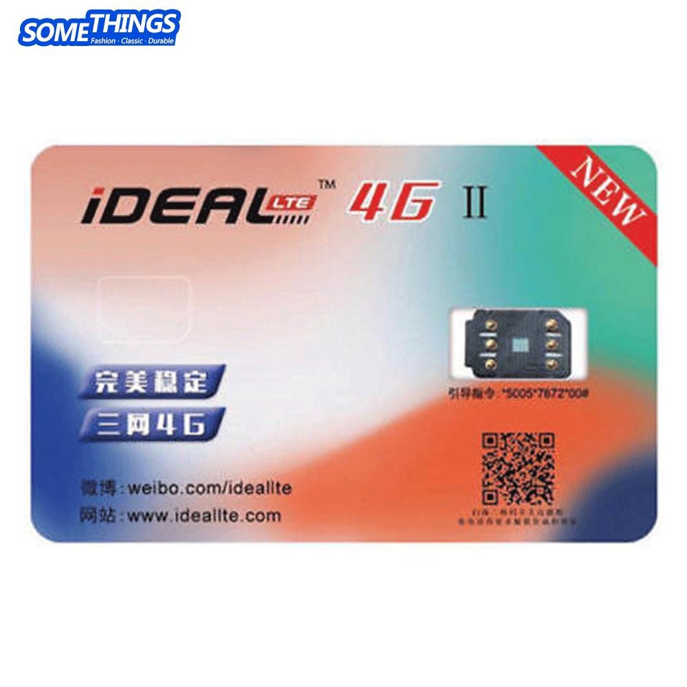 PENAWARAN Handphone Jadul Nokia 101 Dual Sim /bs pk memori card/no ...