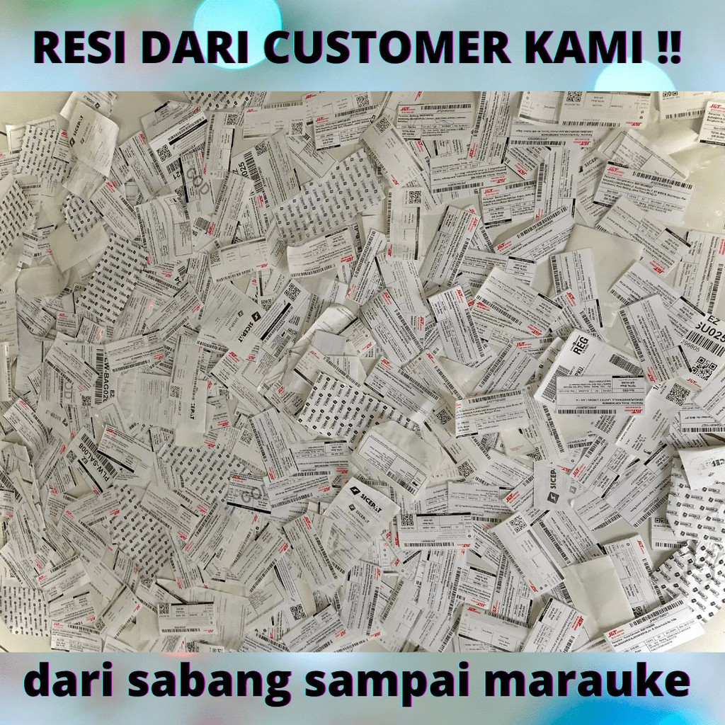 Produk Langkah Kecil ku | Shopee Indonesia