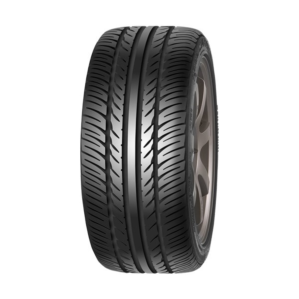 Jual Ban Mobil CRV Bridgestone Dueler D470 225 / 65 R17 Baru | Shopee ...